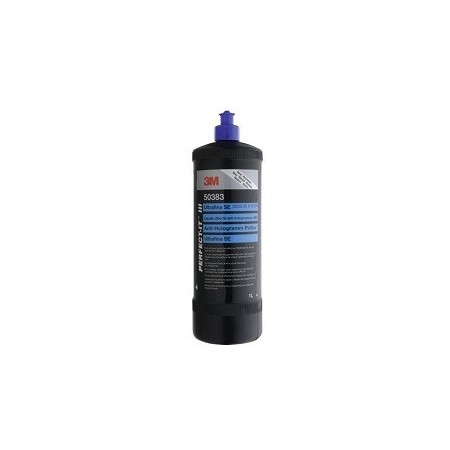 3M Perfect-it III™ Ultrafina™ SE 50383